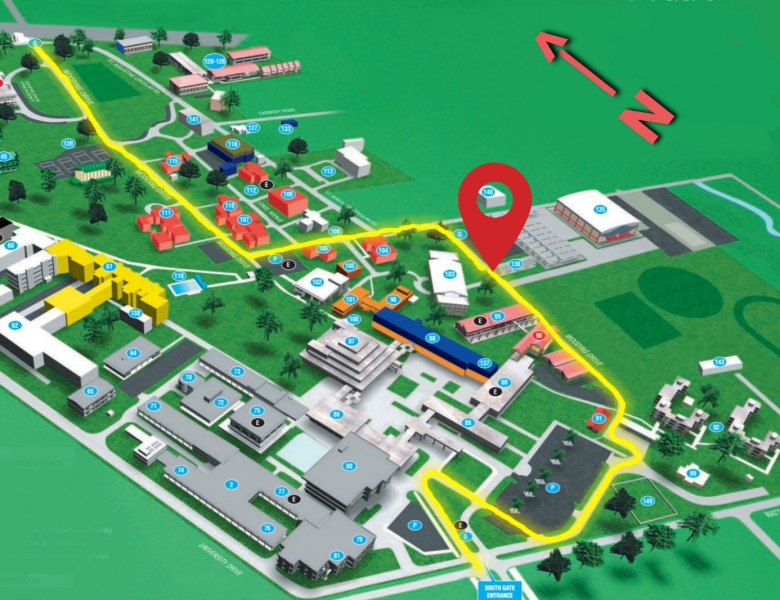 About SLDD | Division of Student Services and Development (DSSD)